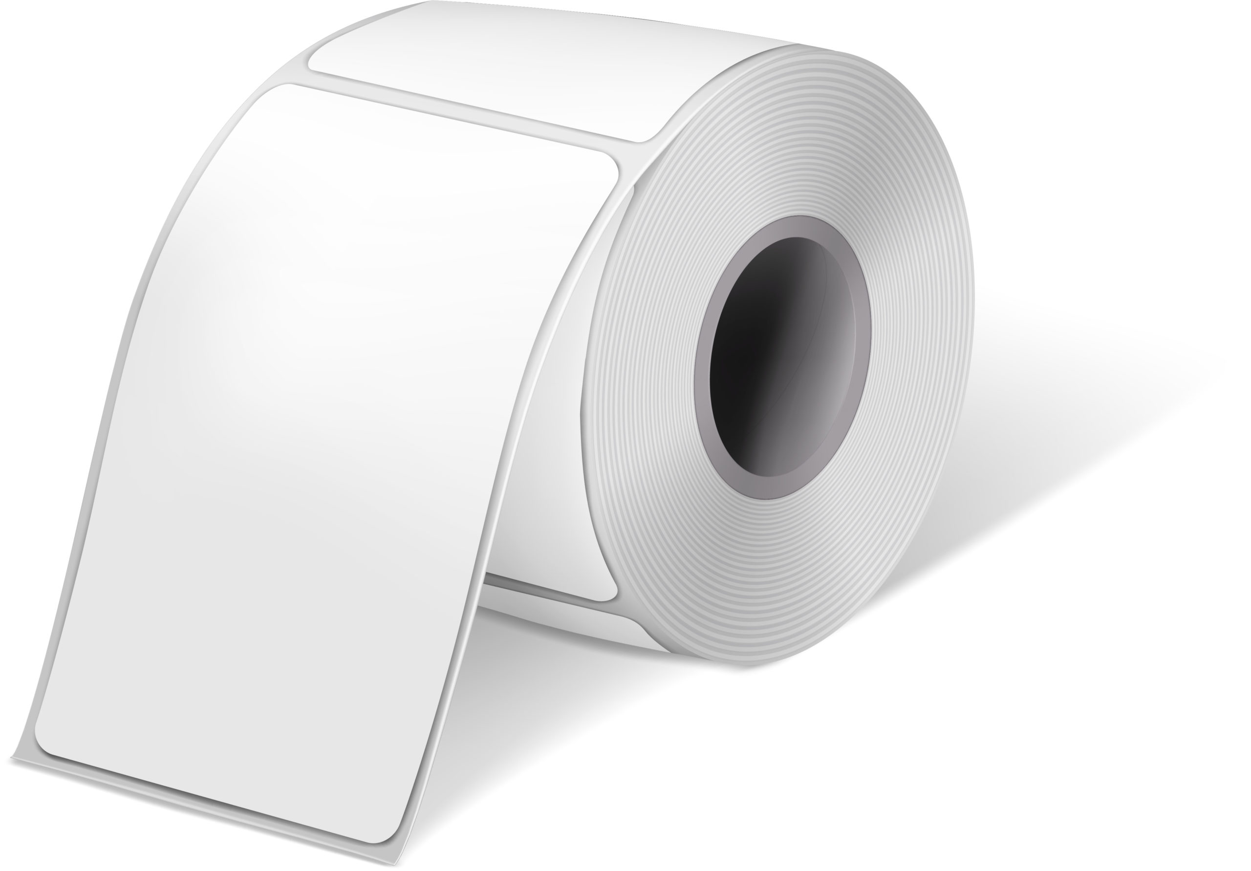 Label Application - Magnum Materials - Labelling Made Easy