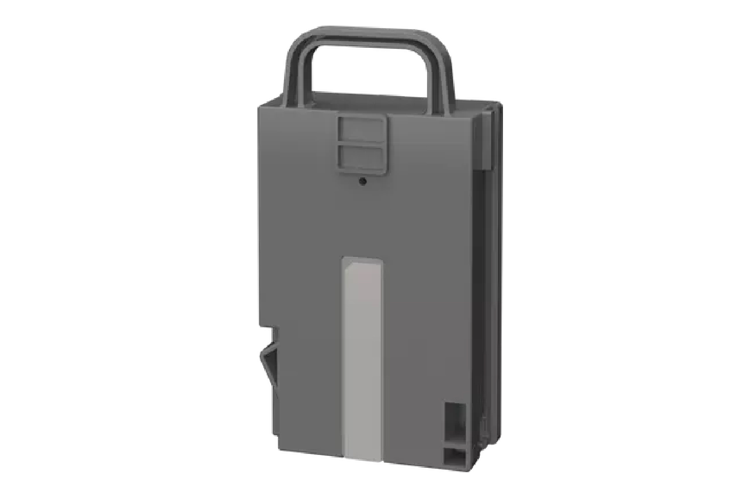 Epson C6000 Maintenance Box - Magnum Materials - Labelling Made Easy