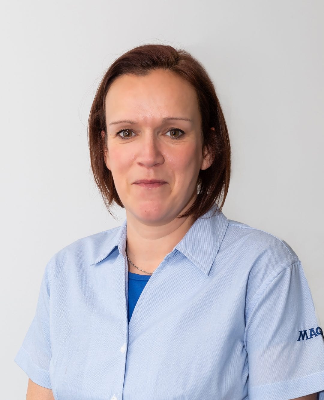 About - Magnum Materials - The Self Adhesive Centre - Label Printing