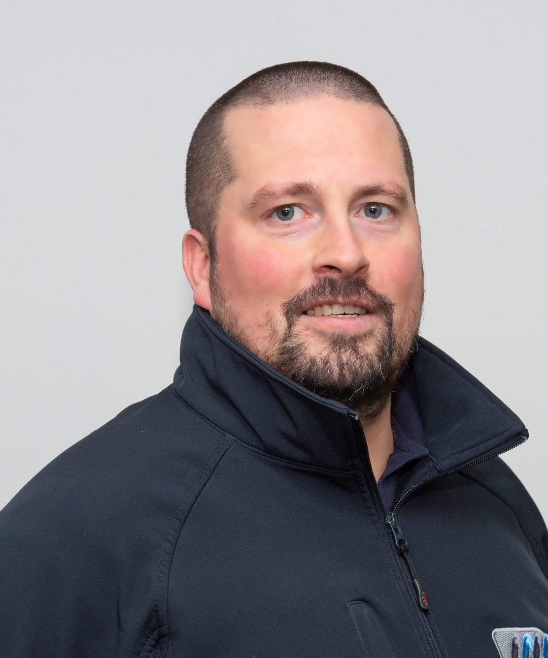 About - Magnum Materials - The Self Adhesive Centre - Label Printing