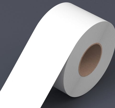 Adhesive Material - Magnum Materials - Labelling Made Easy