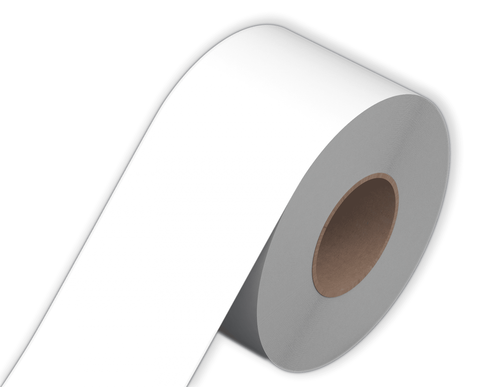 Fasson Products - Magnum Materials - The Self Adhesive Centre - Label ...