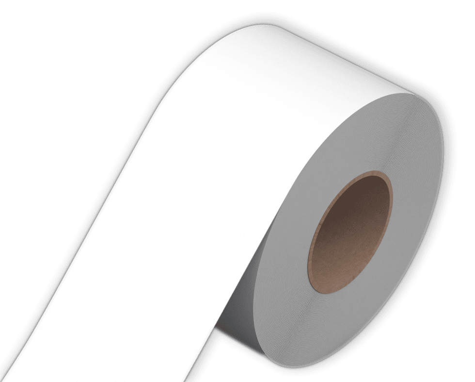 Fasson Products - Magnum Materials - The Self Adhesive Centre - Label ...