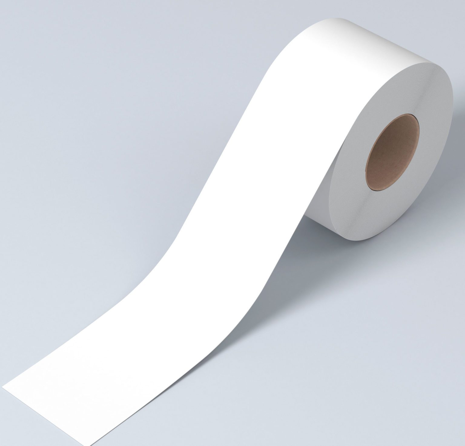 Fasson Products - Magnum Materials - Labelling Made Easy