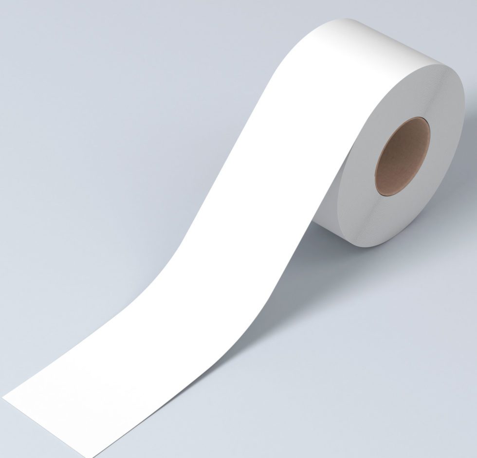 Fasson Products - Magnum Materials - The Self Adhesive Centre - Label ...