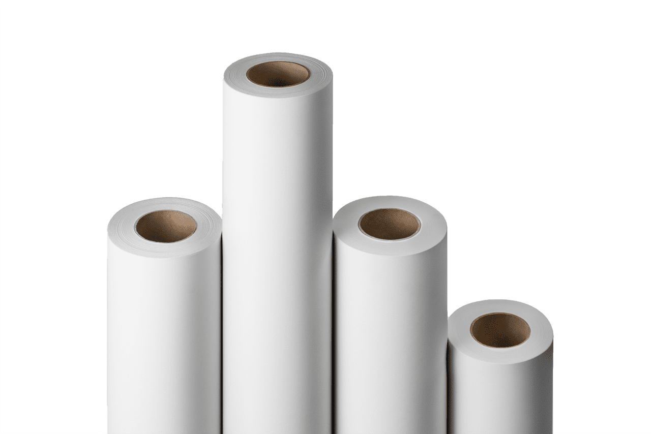 Home - Magnum Materials - The Self Adhesive Centre - Label Printing