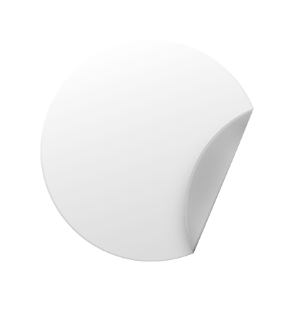 Home - Magnum Materials - The Self Adhesive Centre - Label Printing