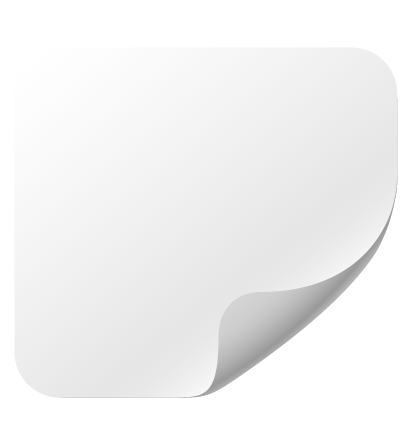 Home - Magnum Materials - The Self Adhesive Centre - Label Printing