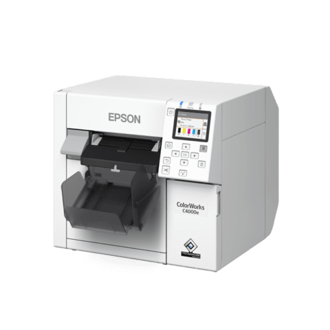 Cryogenic Labels - Magnum Materials - The Self Adhesive Centre - Label ...