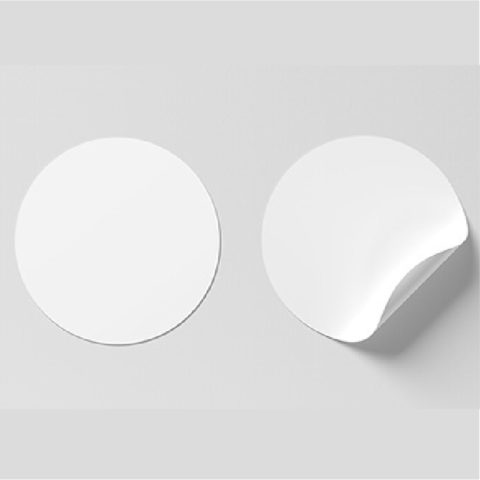 MC PRIMECOAT S2045N BG40BR NI - Magnum Materials - The Self Adhesive ...